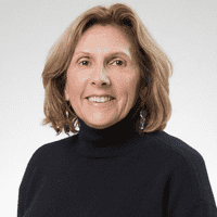 Rep. Denise Hayman, HD 66 | 2021 Montana Capitol Tracker