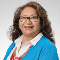 Sen. Susan Webber, SD 8 | 2021 Montana Capitol Tracker