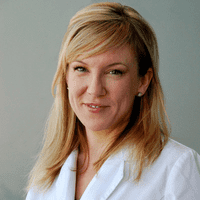 Rep. Jane Gillette, HD 64 | 2021 Montana Capitol Tracker