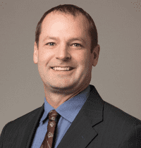 Rep. Matt Regier, HD 4 | 2021 Montana Capitol Tracker