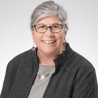 Rep. Laurie Bishop, HD 60 | 2021 Montana Capitol Tracker