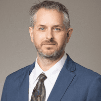 Rep. Brian Putnam, HD 9 | 2021 Montana Capitol Tracker