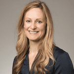 Rep. Amy Regier, HD 6 | 2021 Montana Capitol Tracker