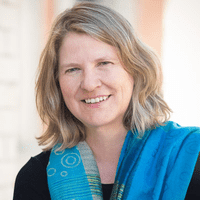 Rep. Andrea Olsen, HD 100 | 2021 Montana Capitol Tracker