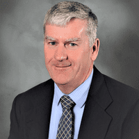 Rep. Mark Thane, HD 99 | 2021 Montana Capitol Tracker