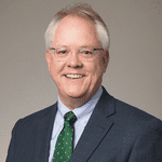 Rep. Bill Mercer, HD 46 | 2021 Montana Capitol Tracker