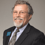 Rep. David Bedey, HD 86 | 2021 Montana Capitol Tracker