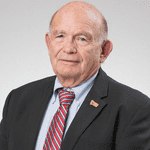 Rep. Jim Keane, HD 73 | 2021 Montana Capitol Tracker