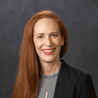 Rep. Laura Smith, D-Helena | 2023 Montana Capitol Tracker