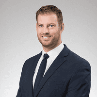 Sen. Kenneth Bogner, R-Miles City | 2023 Montana Capitol Tracker