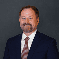 Rep. Brad Barker, R-Roberts | 2023 Montana Capitol Tracker