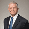 Sen. Brad Molnar, R-Laurel | 2023 Montana Capitol Tracker
