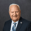 Rep. Fred Anderson, R-Great Falls | 2023 Montana Capitol Tracker