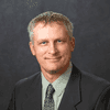 Sen. Carl Glimm, R-Kila | 2023 Montana Capitol Tracker