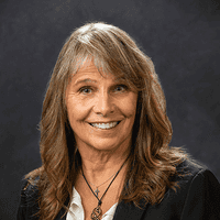Rep. Sherry Essmann, R-Billings | 2023 Montana Capitol Tracker