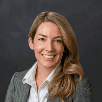 Rep. Katie Sullivan, D-Missoula | 2023 Montana Capitol Tracker