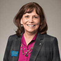 Rep. Rhonda Knudsen, R-Culbertson | 2023 Montana Capitol Tracker