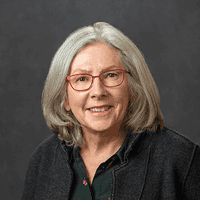 Sen. Denise Hayman, D-Bozeman | 2023 Montana Capitol Tracker