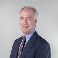 Rep. Jim Hamilton, D-Bozeman | 2023 Montana Capitol Tracker