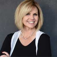 Rep. Kerri Seekins-Crowe, R-Billings | 2023 Montana Capitol Tracker