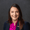 Rep. Courtenay Sprunger, R-Kalispell | 2023 Montana Capitol Tracker