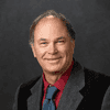 Rep. Steve Gist, R-Cascade | 2023 Montana Capitol Tracker