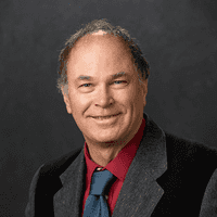 Rep. Steve Gist, R-Cascade | 2023 Montana Capitol Tracker