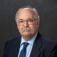 Sen. Terry Vermeire, R-Anaconda | 2023 Montana Capitol Tracker