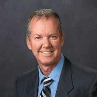 Rep. Terry Falk, R-Kalispell | 2023 Montana Capitol Tracker