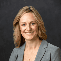 Rep. Amy Regier, R-Kalispell | 2023 Montana Capitol Tracker