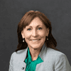 Rep. Marta Bertoglio, R-Montana City | 2023 Montana Capitol Tracker