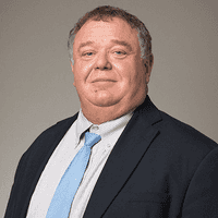 Rep. Llew Jones, R-Conrad | 2023 Montana Capitol Tracker