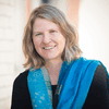 Sen. Andrea Olsen, D-Missoula | 2023 Montana Capitol Tracker