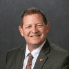 Rep. Ed Buttrey, R-Great Falls | 2023 Montana Capitol Tracker