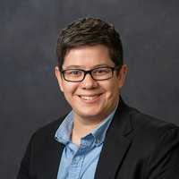 Rep. SJ Howell, D-Missoula | 2023 Montana Capitol Tracker