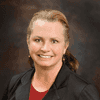 Rep. Sue Vinton, R-Billings | 2023 Montana Capitol Tracker