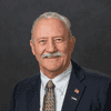 Rep. Gary Parry, R-Colstrip | 2023 Montana Capitol Tracker