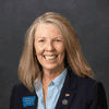 Sen. Becky Beard, R-Elliston | 2023 Montana Capitol Tracker