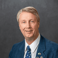 Rep. Steven Galloway, R-Great Falls | 2023 Montana Capitol Tracker