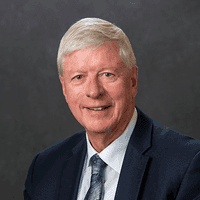 Rep. Tom Welch, R-Dillon | 2023 Montana Capitol Tracker