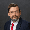Rep. Joe Read, R-Ronan | 2023 Montana Capitol Tracker