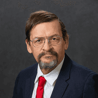 Rep. Joe Read, R-Ronan | 2023 Montana Capitol Tracker