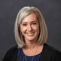 Rep. Melissa Romano, D-Helena | 2023 Montana Capitol Tracker