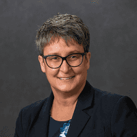 Rep. Marilyn Marler, D-Missoula | 2023 Montana Capitol Tracker