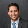Sen. Daniel Zolnikov, R-Billings | 2023 Montana Capitol Tracker
