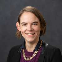 Rep. Emma Kerr-Carpenter, D-Billings | 2023 Montana Capitol Tracker