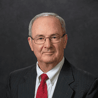 Rep. Lee Deming, R-Laurel | 2023 Montana Capitol Tracker