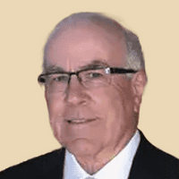 Sam Rankin | 2022 Montana election guide