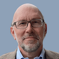 John Repke | 2022 Montana election guide