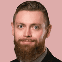 James Boyette | 2022 Montana election guide